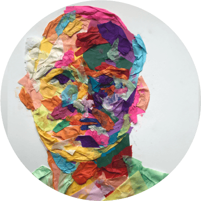 Andreas Randhahn - Official Website